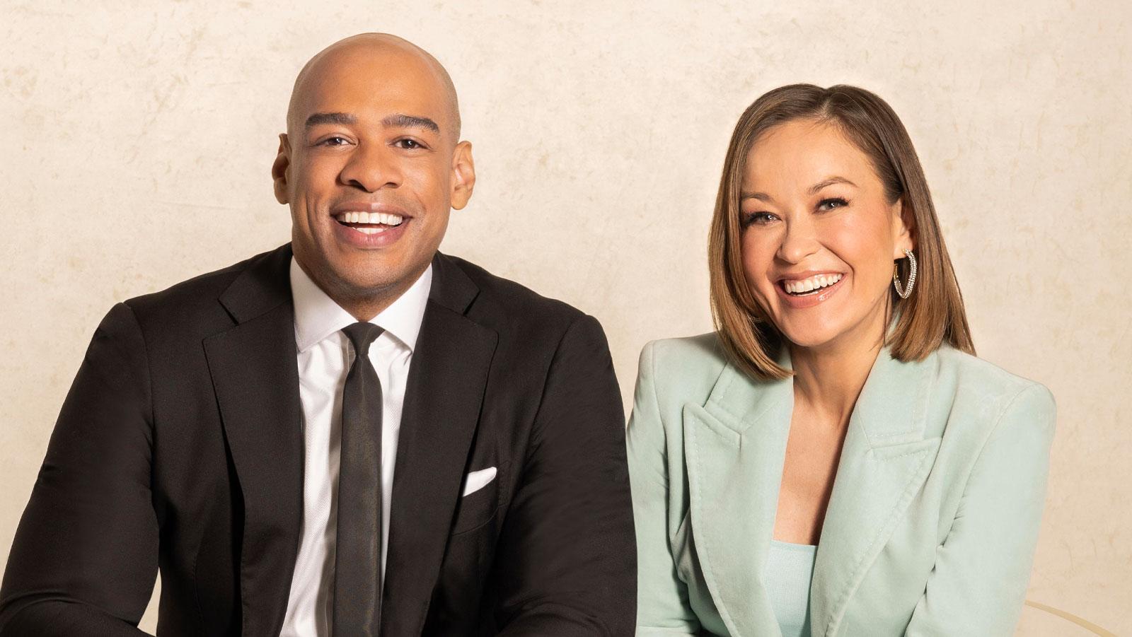 The true explanation for Dylan Dreyer and Carson Daly's absence from 'Today' has been uncovered ...