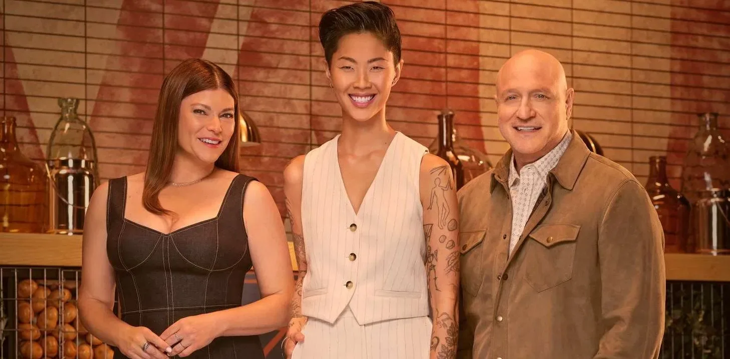 MasterChef has officially revealed when Season 16 will premiere, as ...