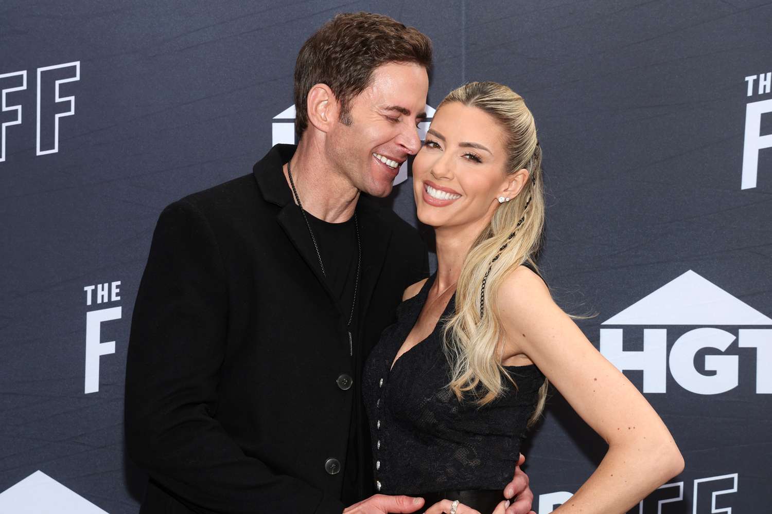 Heather Rae El Moussa proposes a major change in the family dynamic as ...