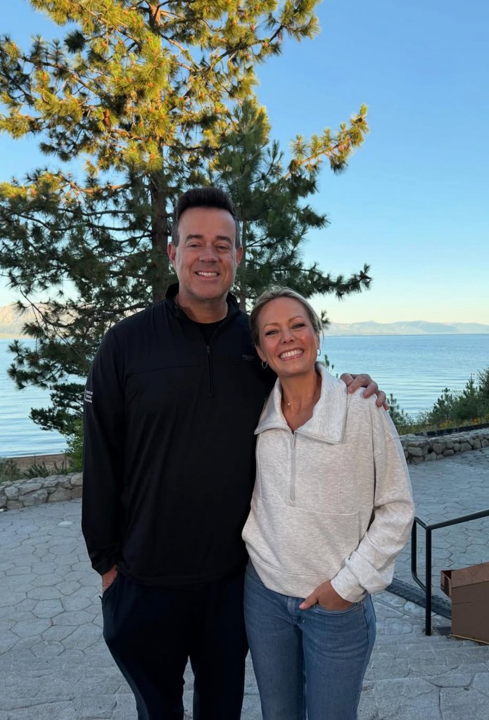 Dylan Dreyer has shared the reason for her absence from the Today show ...