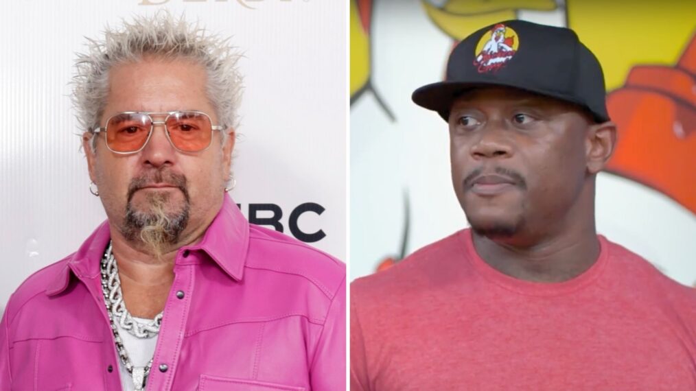 Kevin Cooper caused anger by revealing proof that he was greatly misled ...