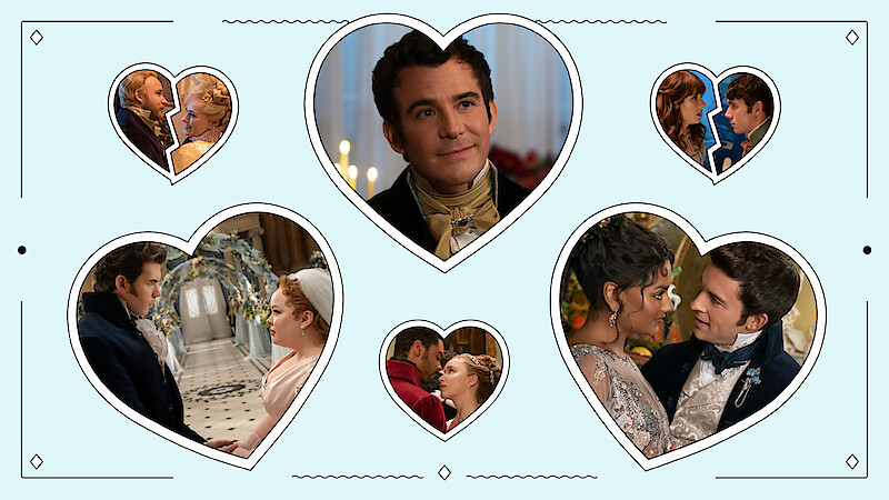 Kate A. Shaw's spouse revealed an unexpected surprise that she had ...