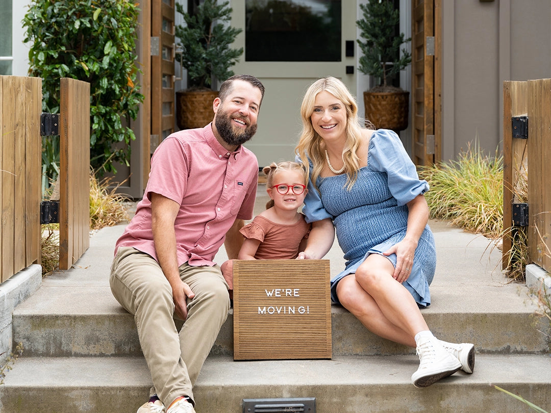 Jasmine Roth has announced the debut date for Season 5 of Help! I ...