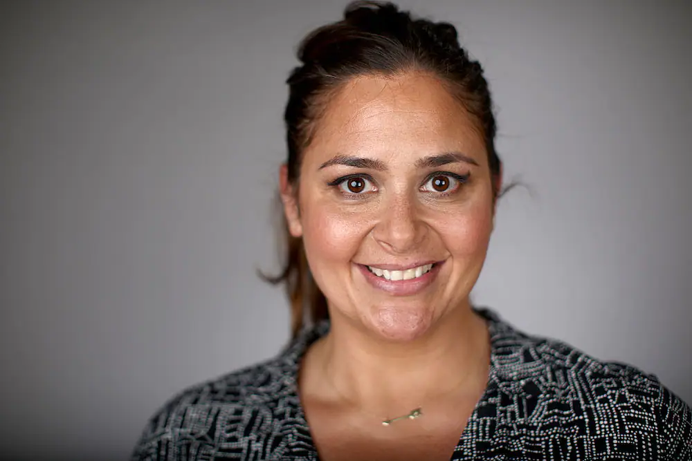 Antonia Lofaso revealed a heartbreaking news about a major loss within ...