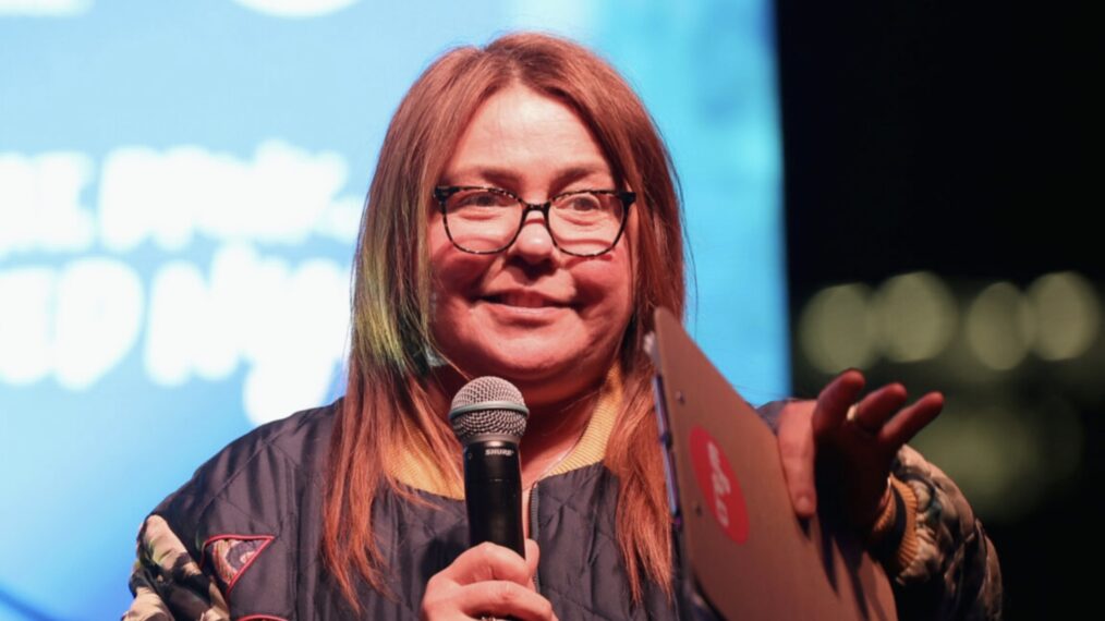 Rachael Ray recently made a new announcement regarding her career ...