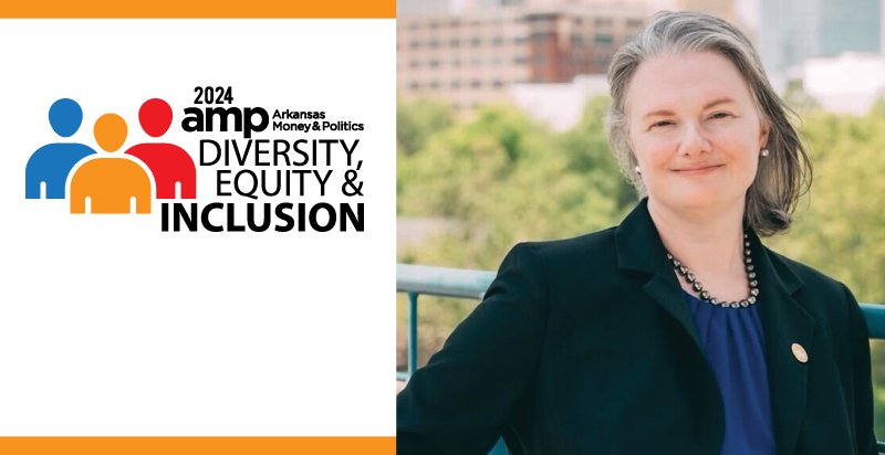 ITV is bracing for a fresh wave of departures as Amber Jackson drops a ...