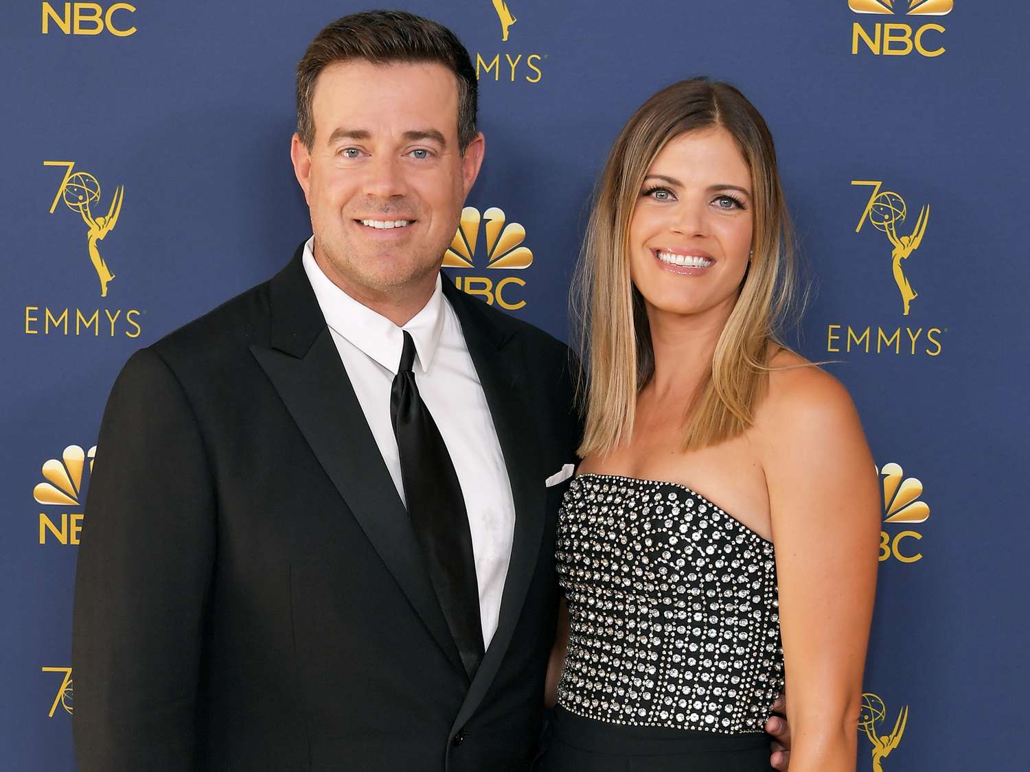 Carson Daly surprised many by stating he had always believed Dylan's ...