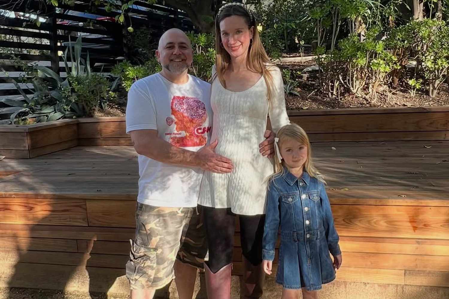 Duff Goldman shared the sickness he is currently fighting in a sad ...