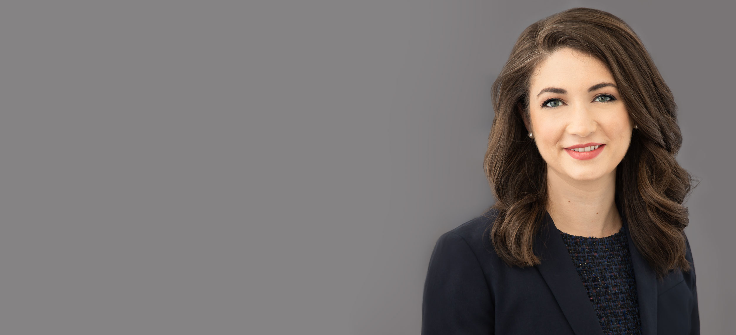 HEARTBREAKING! Erin quietly revealed that she and her husband HAVE ...