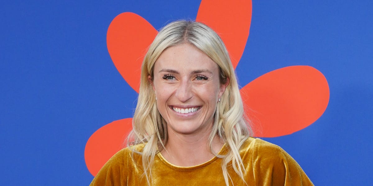 Jasmine Roth cried, expressing deep remorse towards her children: "The ...