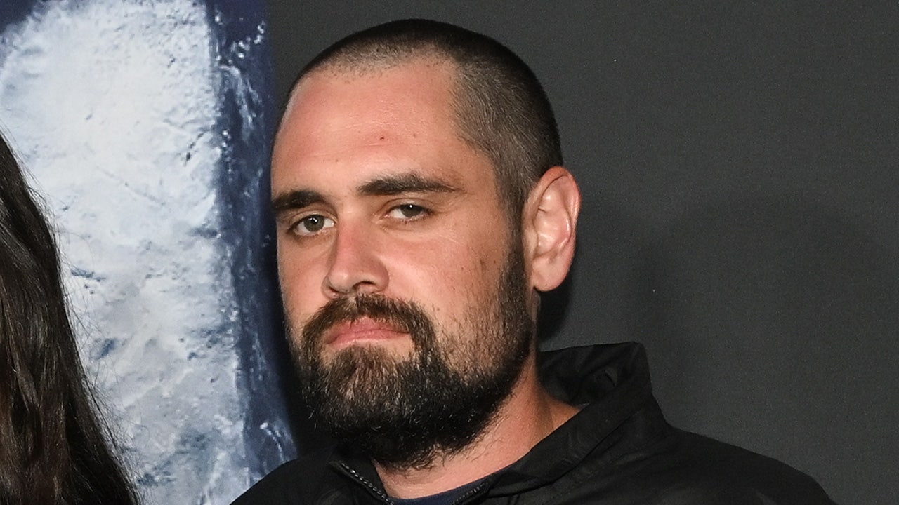 Nick Reiner, son of Rob Reiner, pleaded guilty to one charge but ...