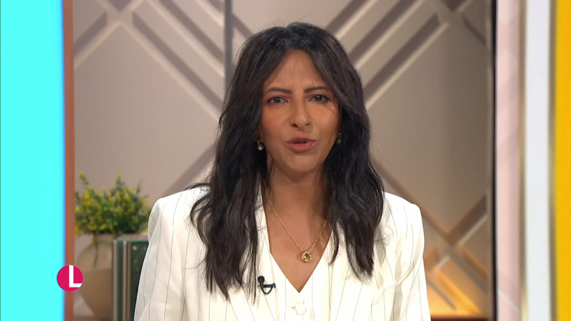 Ranvir Singh's family shared devastating news about her health ...