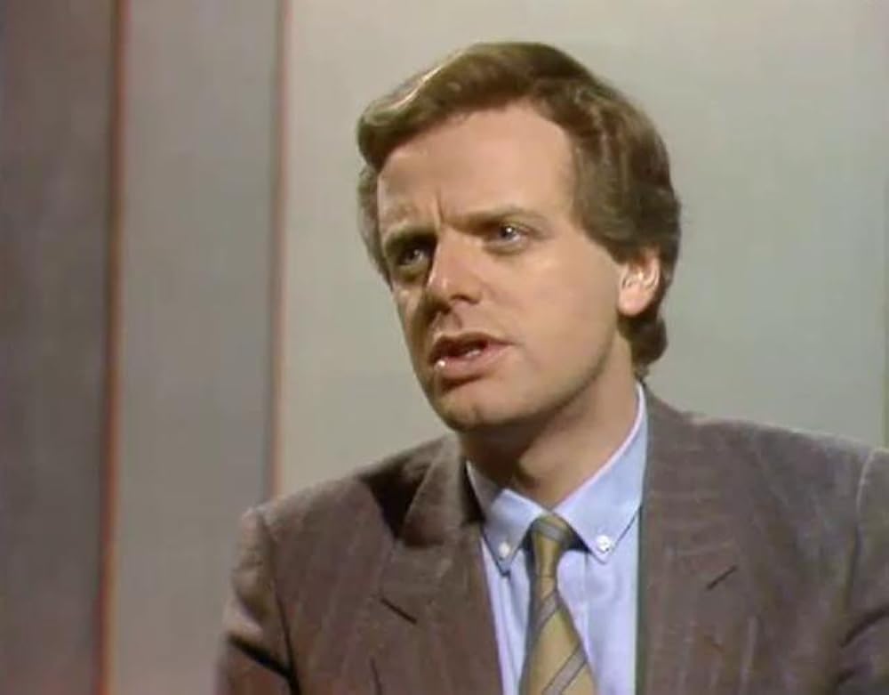 ITV executives have recently revealed the newest person to be removed ...
