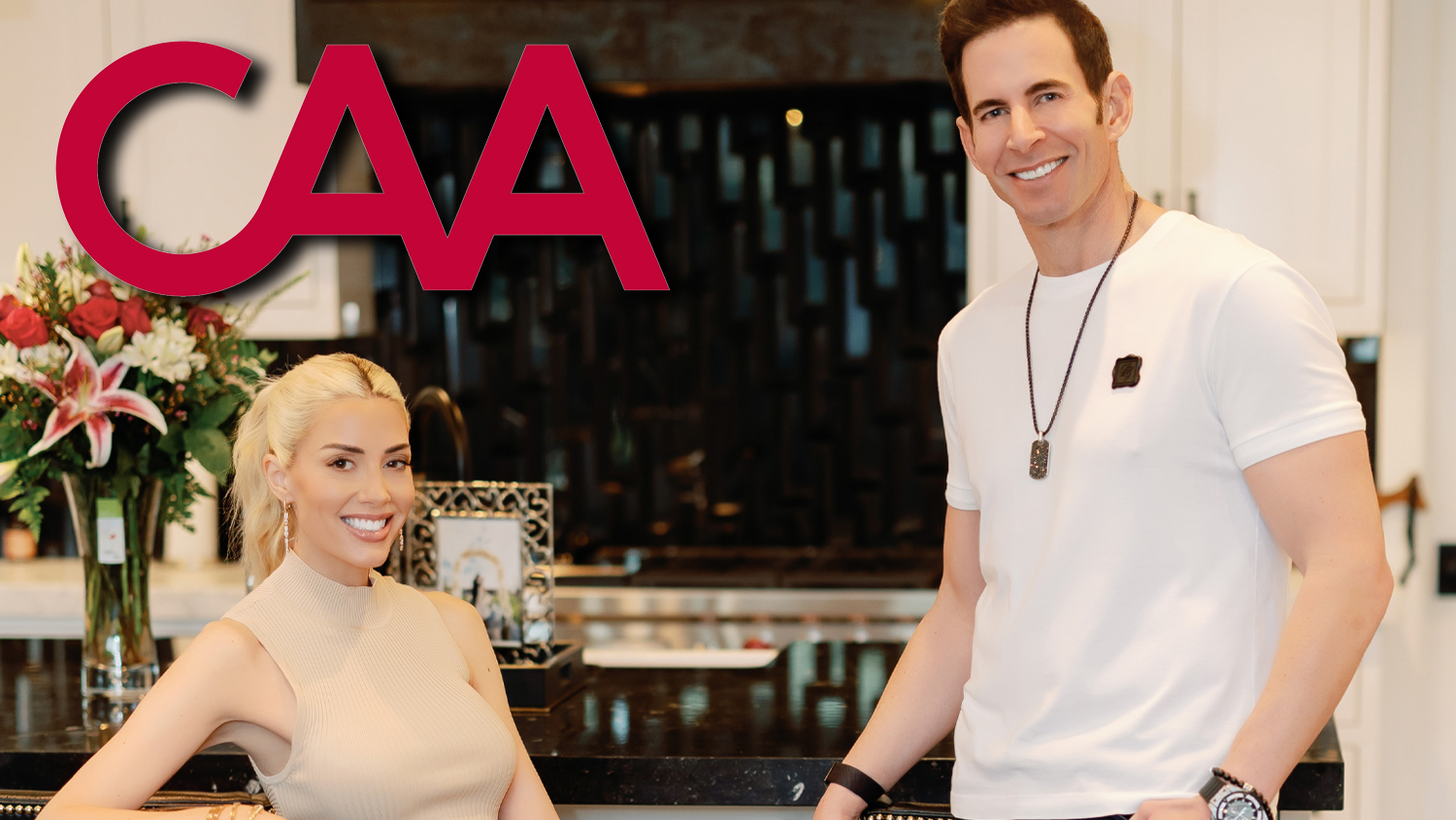 Heather Rae El Moussa confessed that she previously contemplated ...