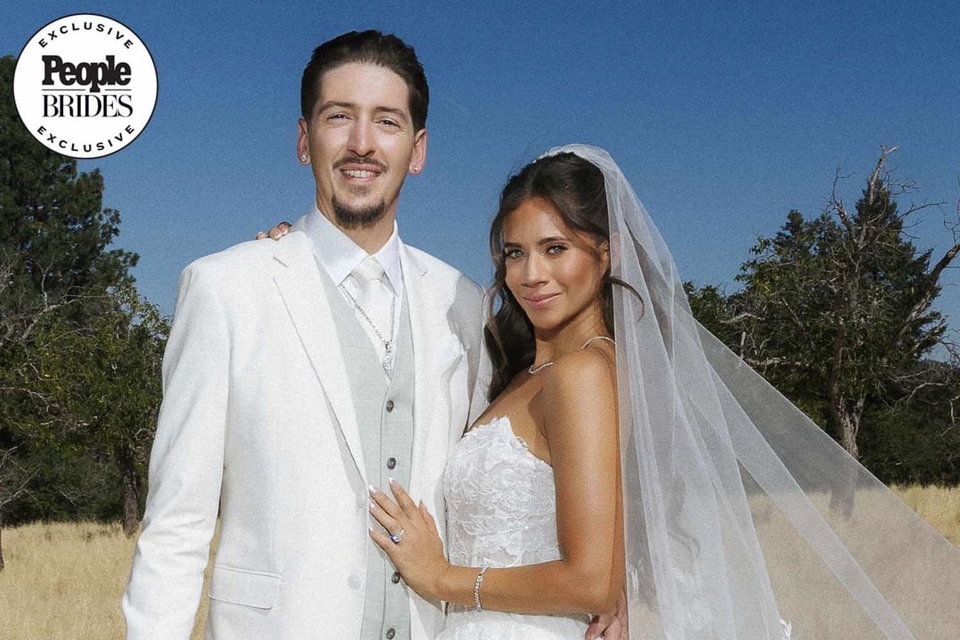 Guy Fieri's son Hunter shares about the challenging moment that almost ...