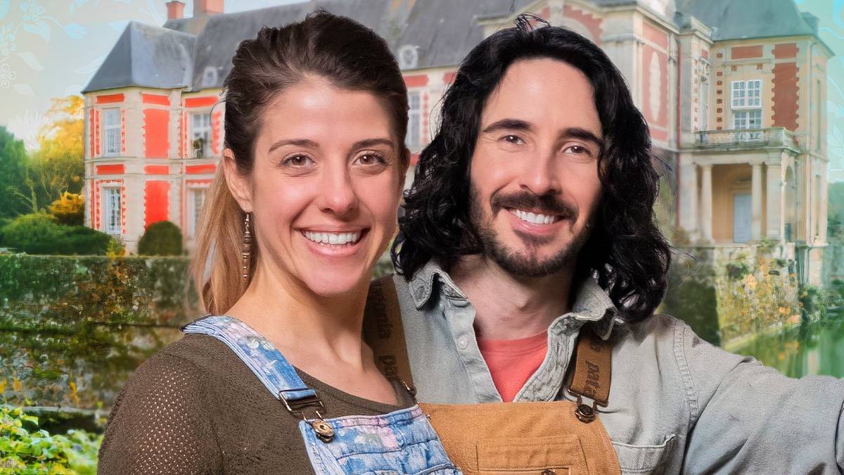 Daphne and Ian have revealed the reason behind the cancellation of ...