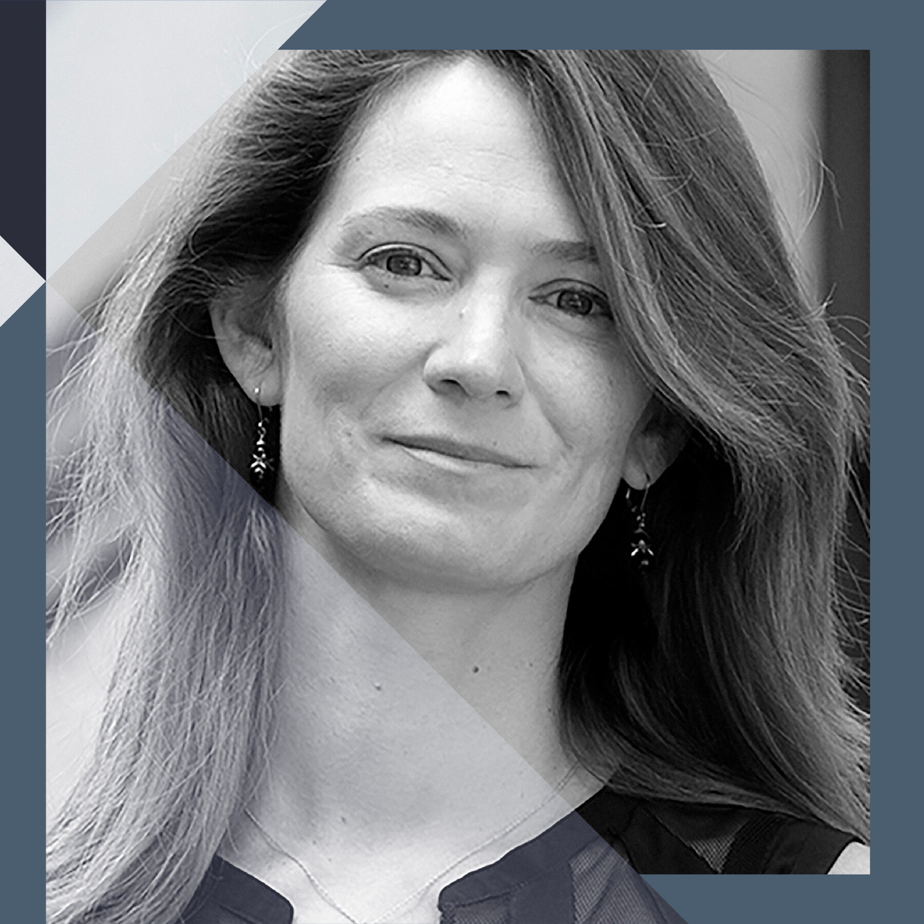 Kate A. Shaw, the wife of MSNBC’s Chris Hayes, revealed a surprising ...