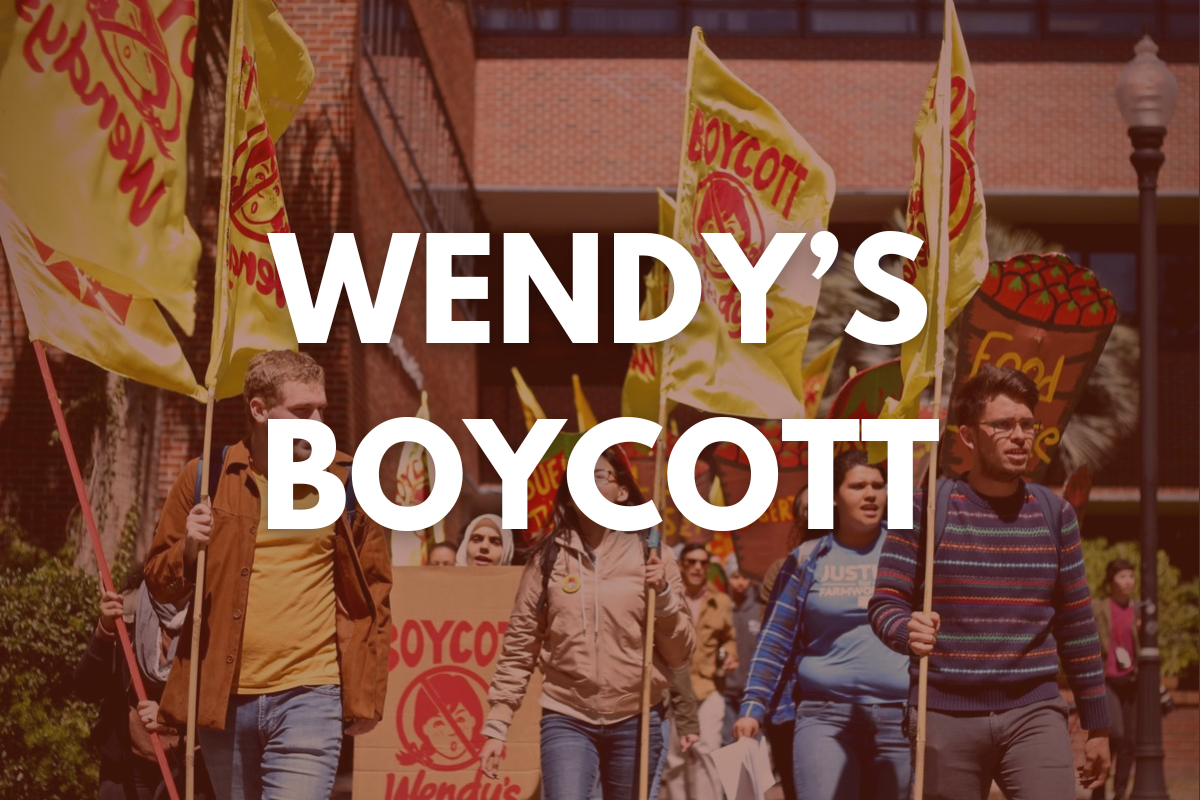 A movement to boycott Food Network is gaining momentum as several ...