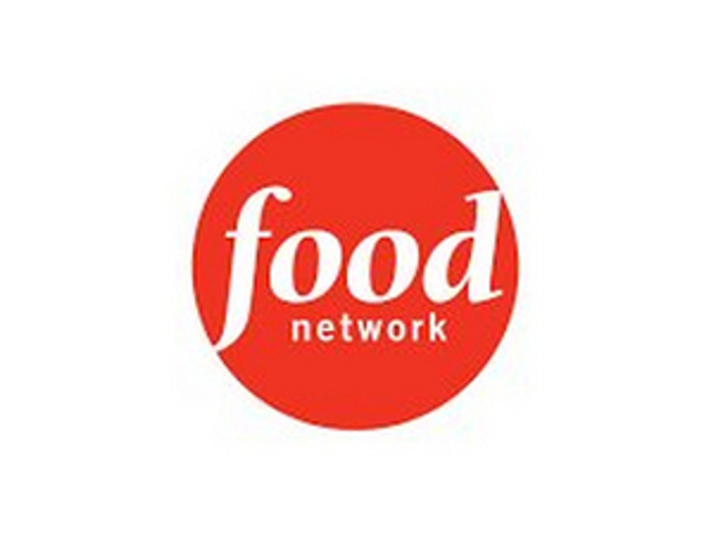 Food Network revealed its intentions to "bring back" three beloved ...