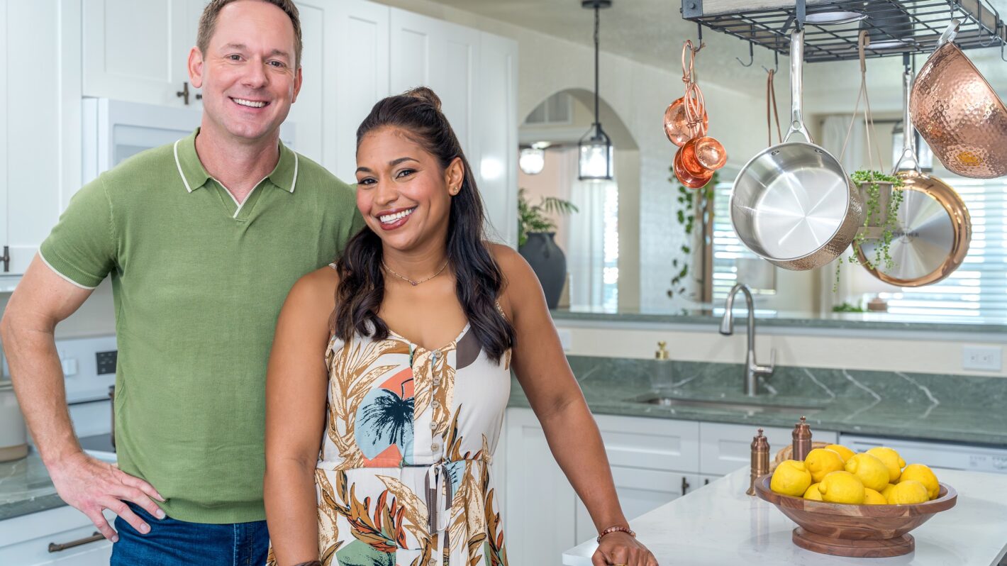 Exciting update! Despite numerous program cuts, Brian and Mika ...