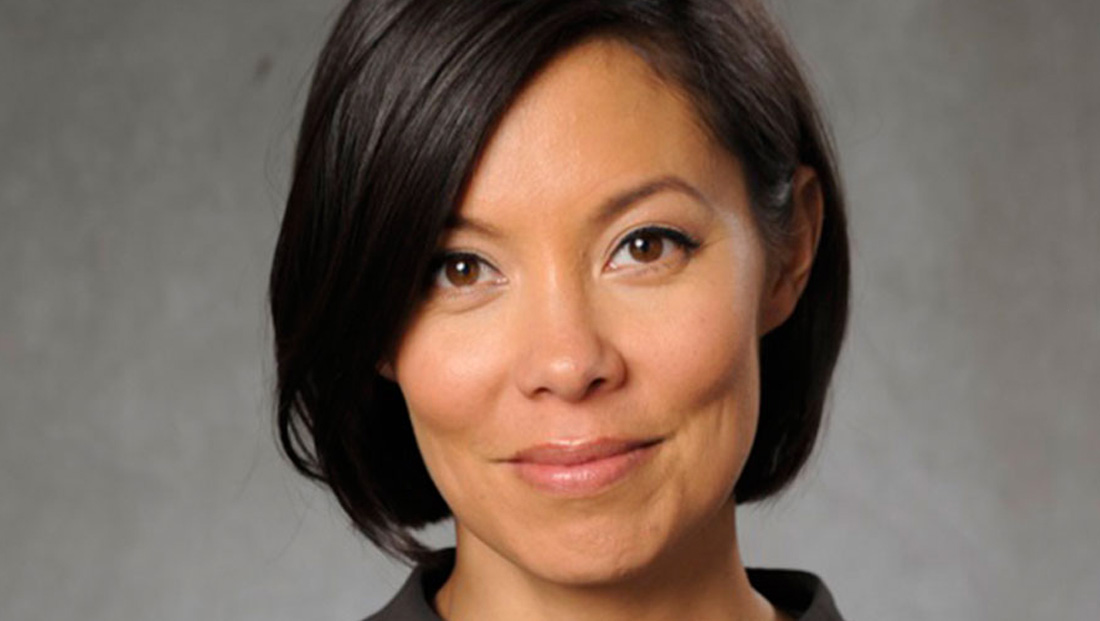 Alex Wagner openly discussed the aftermath of the cancellation of 'Alex ...