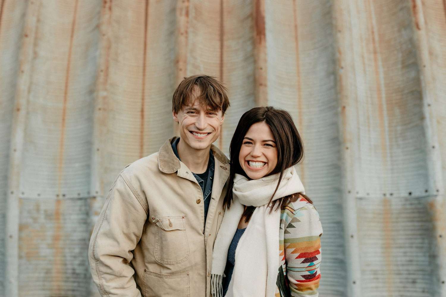 Molly Yeh reveals she will be taking a hiatus from Food Network ...