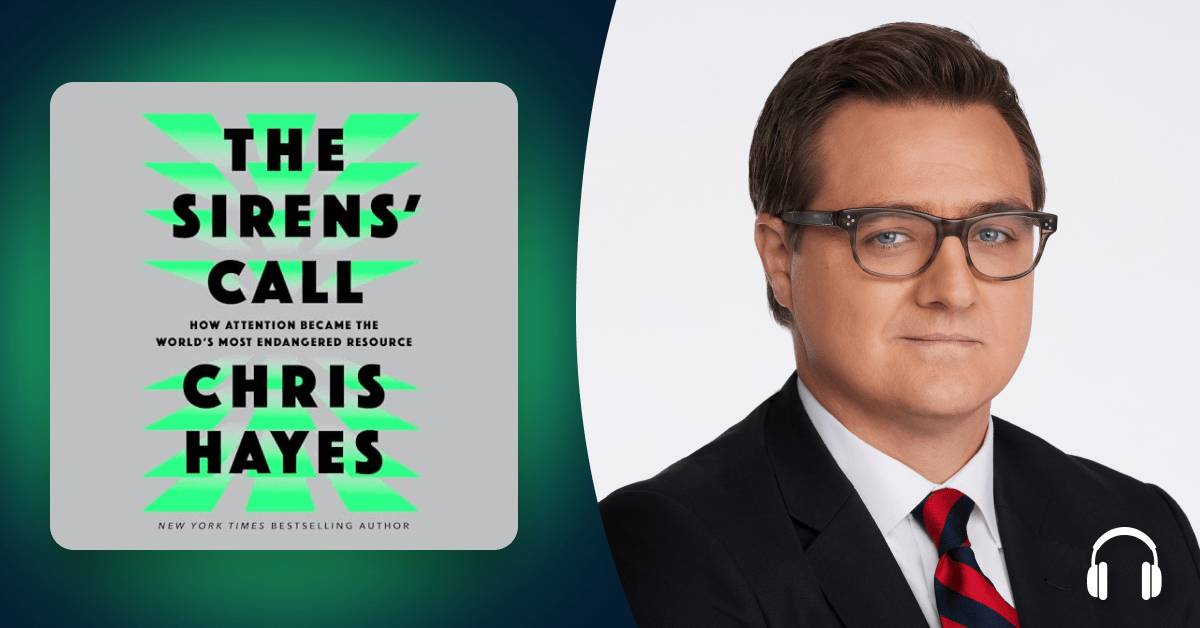 Kate Shaw, spouse of Chris Hayes, unexpectedly disclosed the troubling ...