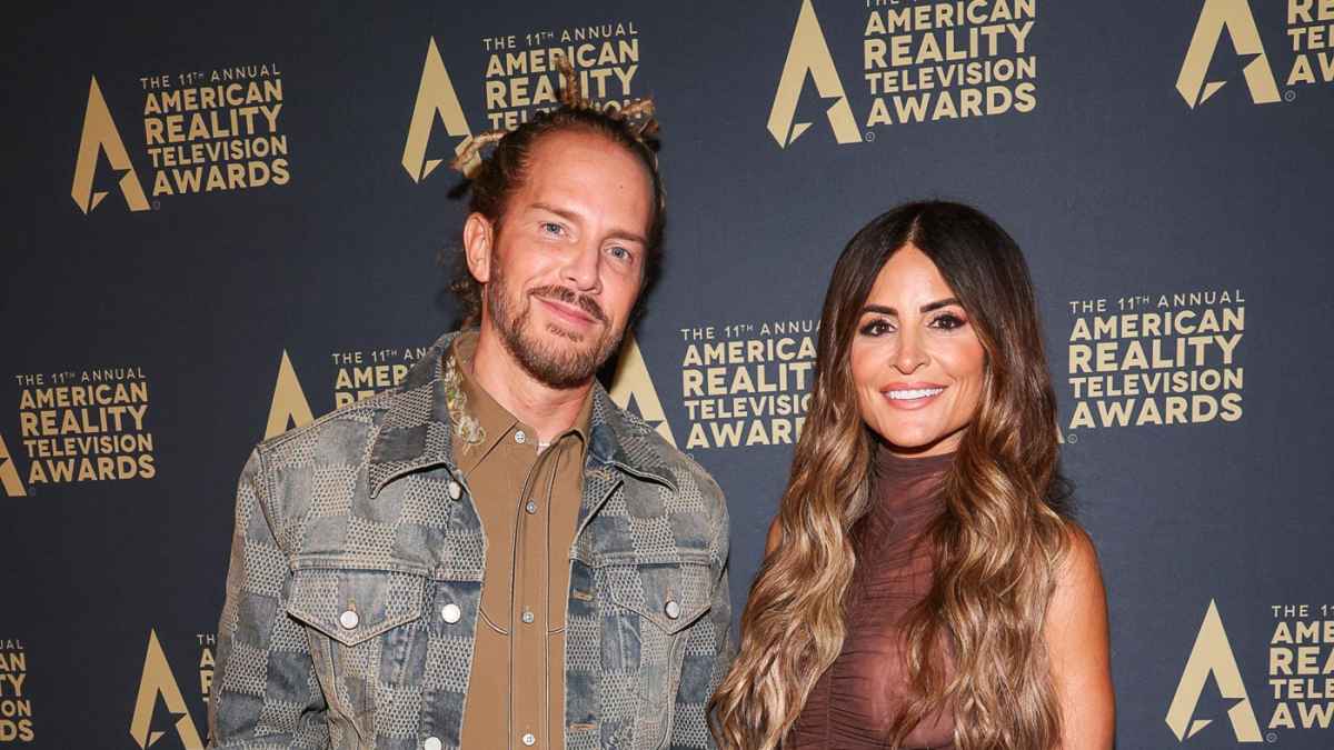 Alison Victoria has officially announced that she will marry her ...