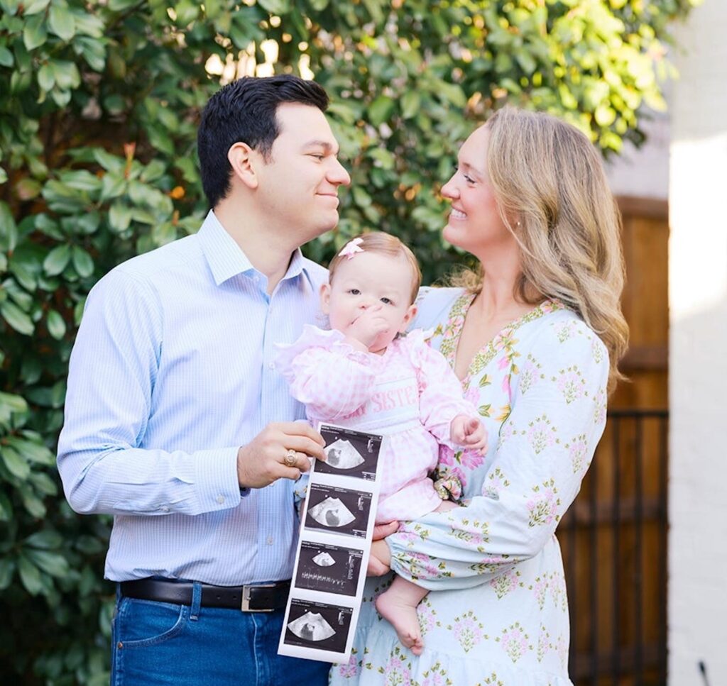 Alex, the daughter of Ree Drummond, has spoken out about why she chose ...