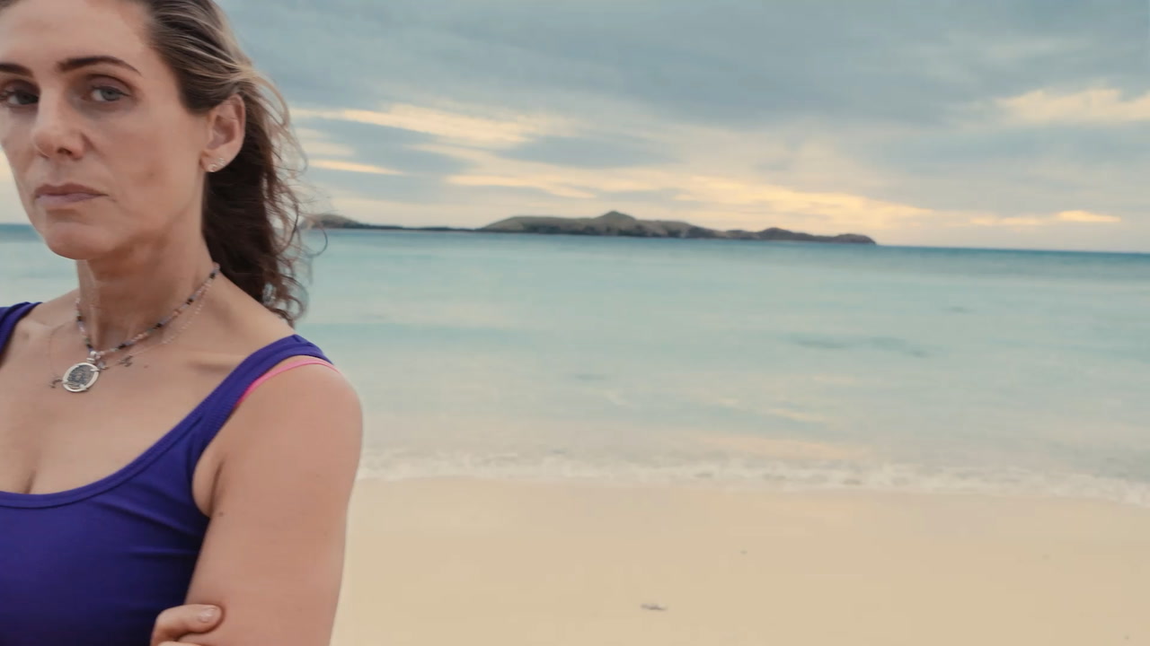 Survivor 50: Cirie officially declares her exit after she and Rick were ...