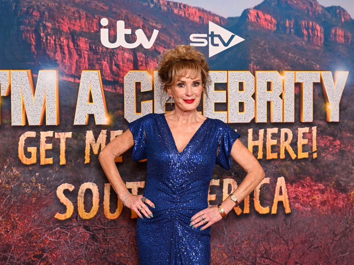 Several ITV employees declare a boycott against the producers of "I'm A ...