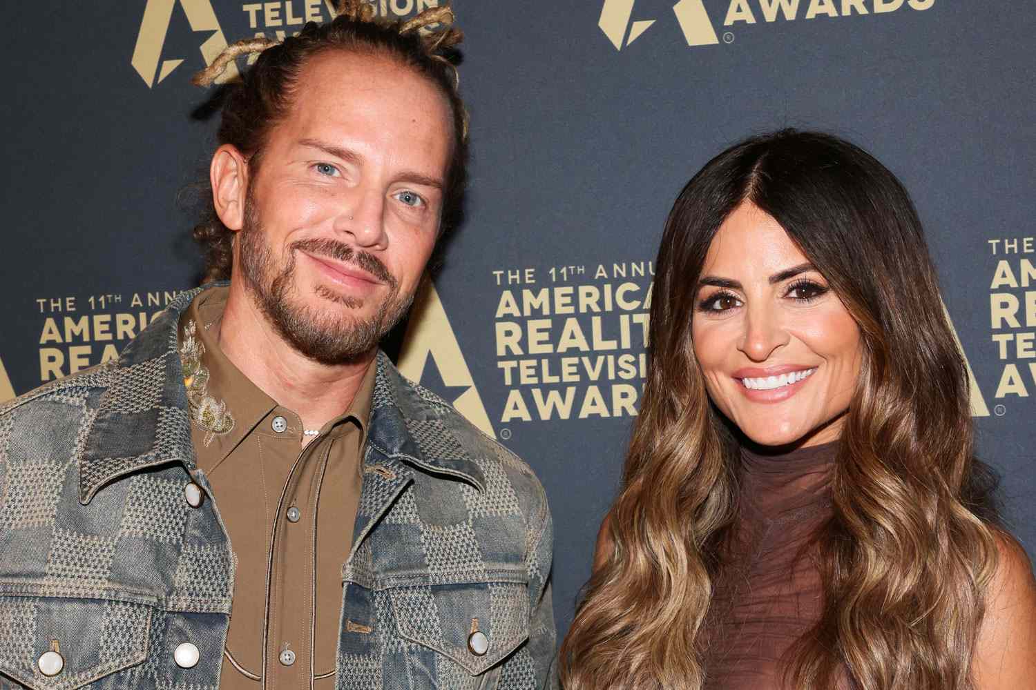 Alison Victoria has recently discussed her engagement ring in a new ...