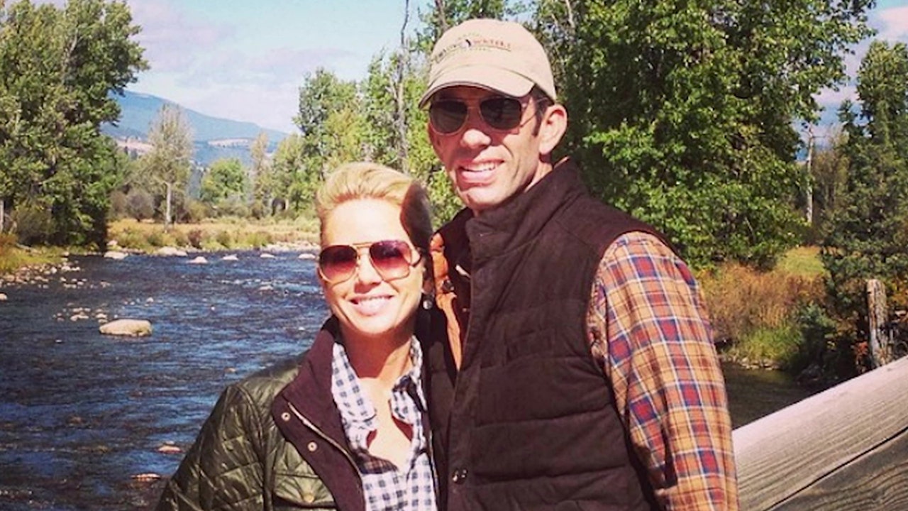 UPDATE: Shannon Bream provided new information regarding her brain ...