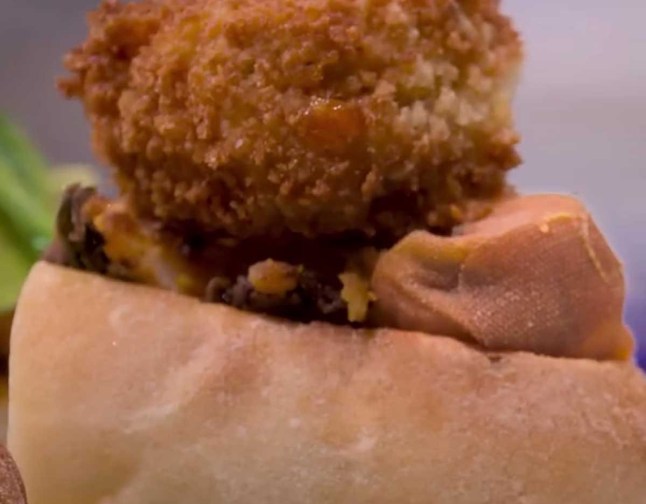 BREAKING NEWS! The MasterChef production crew has provided an update on ...