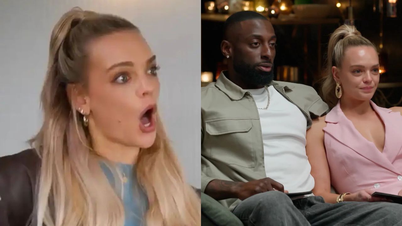 Producers of MAFS have officially announced delays in the schedule as ...