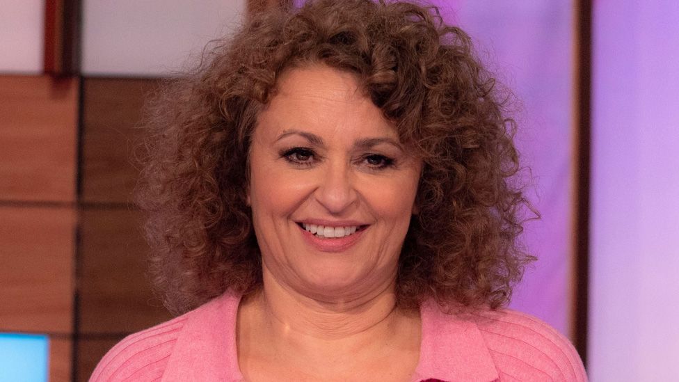 Multiple Loose Women hosts have directly stated that they will exit the ...